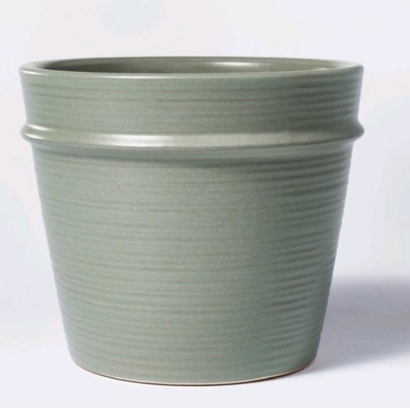 Threshold | Accents | Threshold Designed With Studio Mcgee7 X 8 ...